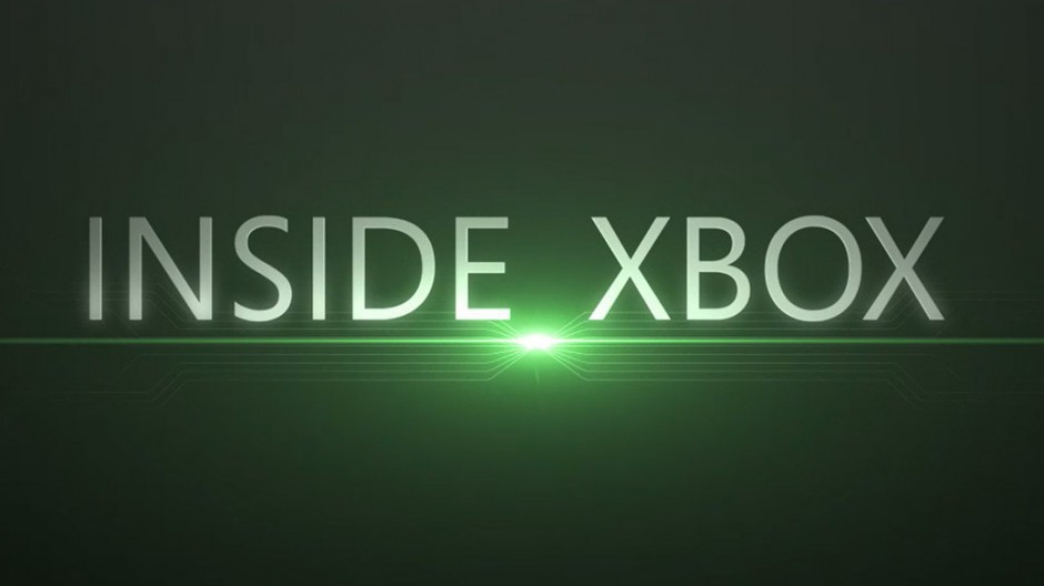 X019 での発表内容の全貌 - Xbox Wire Japan