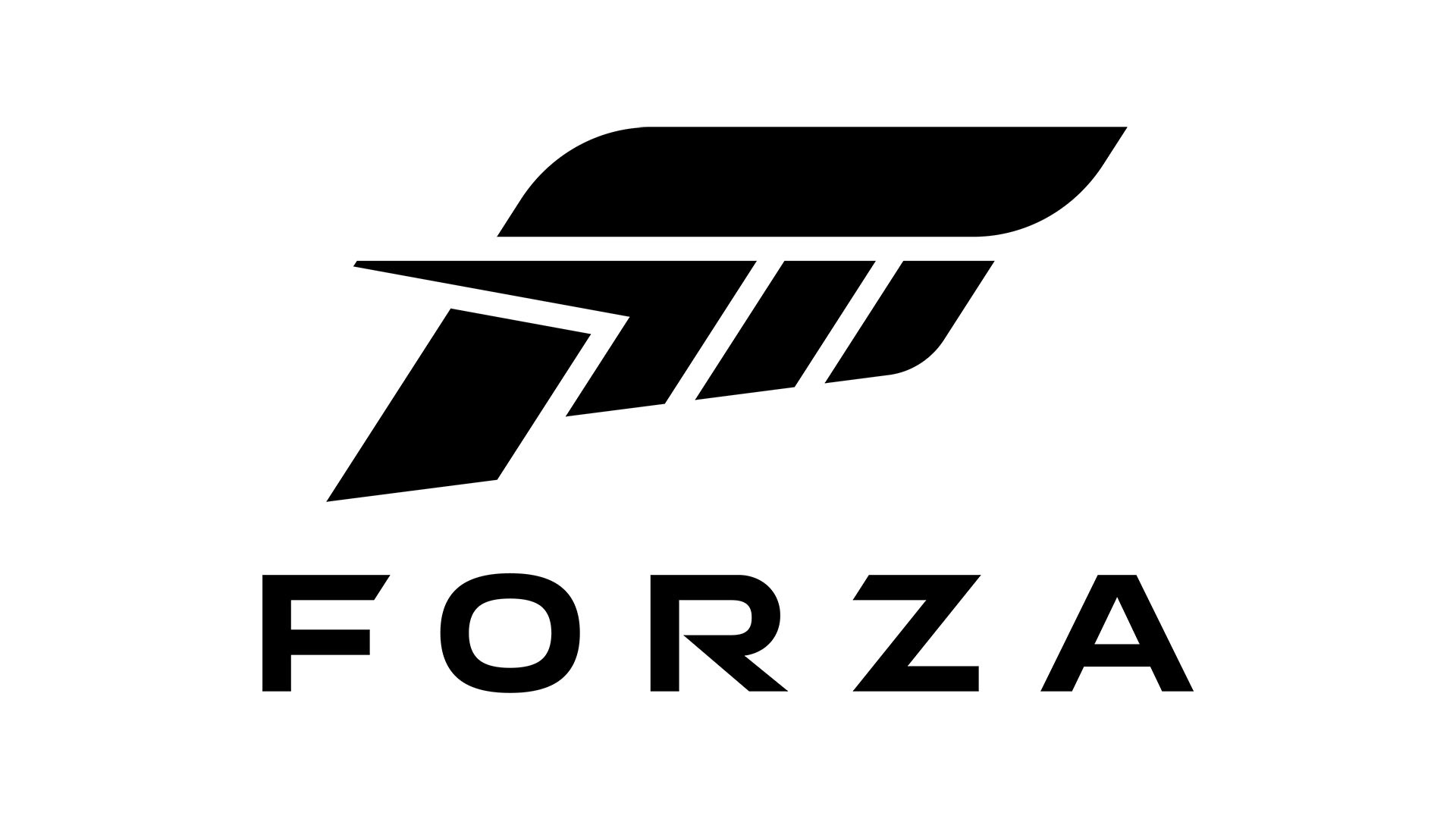 Forza Franchise Heading to Xbox Series X - Xbox Wire