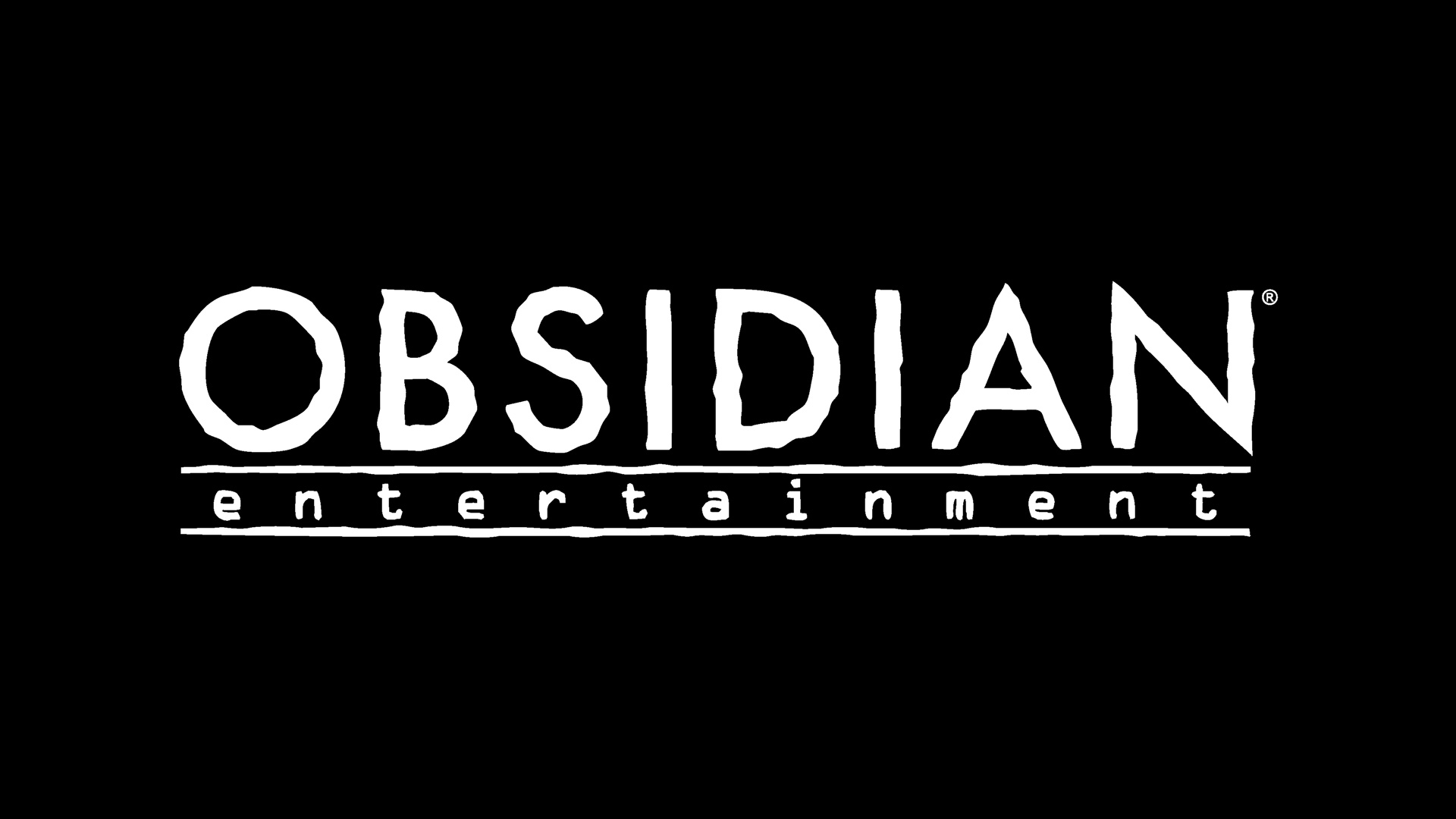 Obsidian Announces Two Titles and Preps Release of a Third at Xbox ...