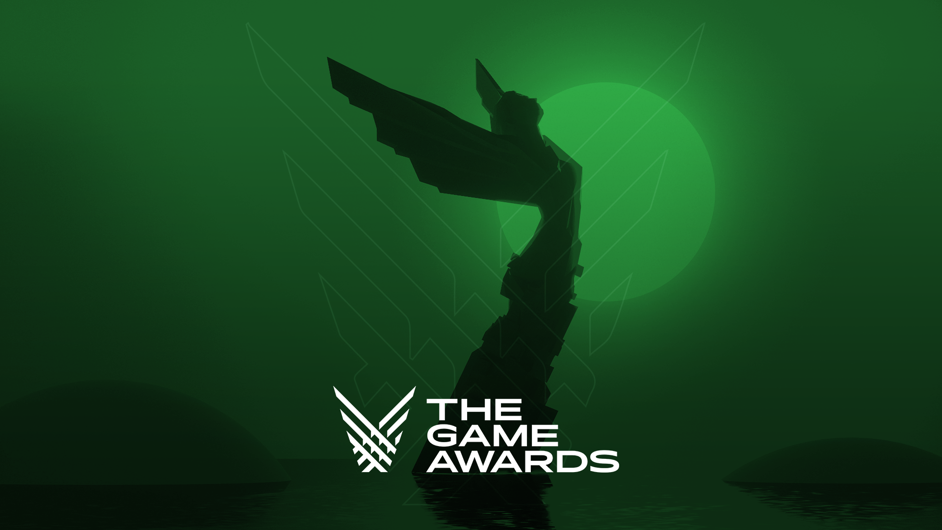 The Game Awards 2020: Exclusive Reveals, Major Announcements, and More ...