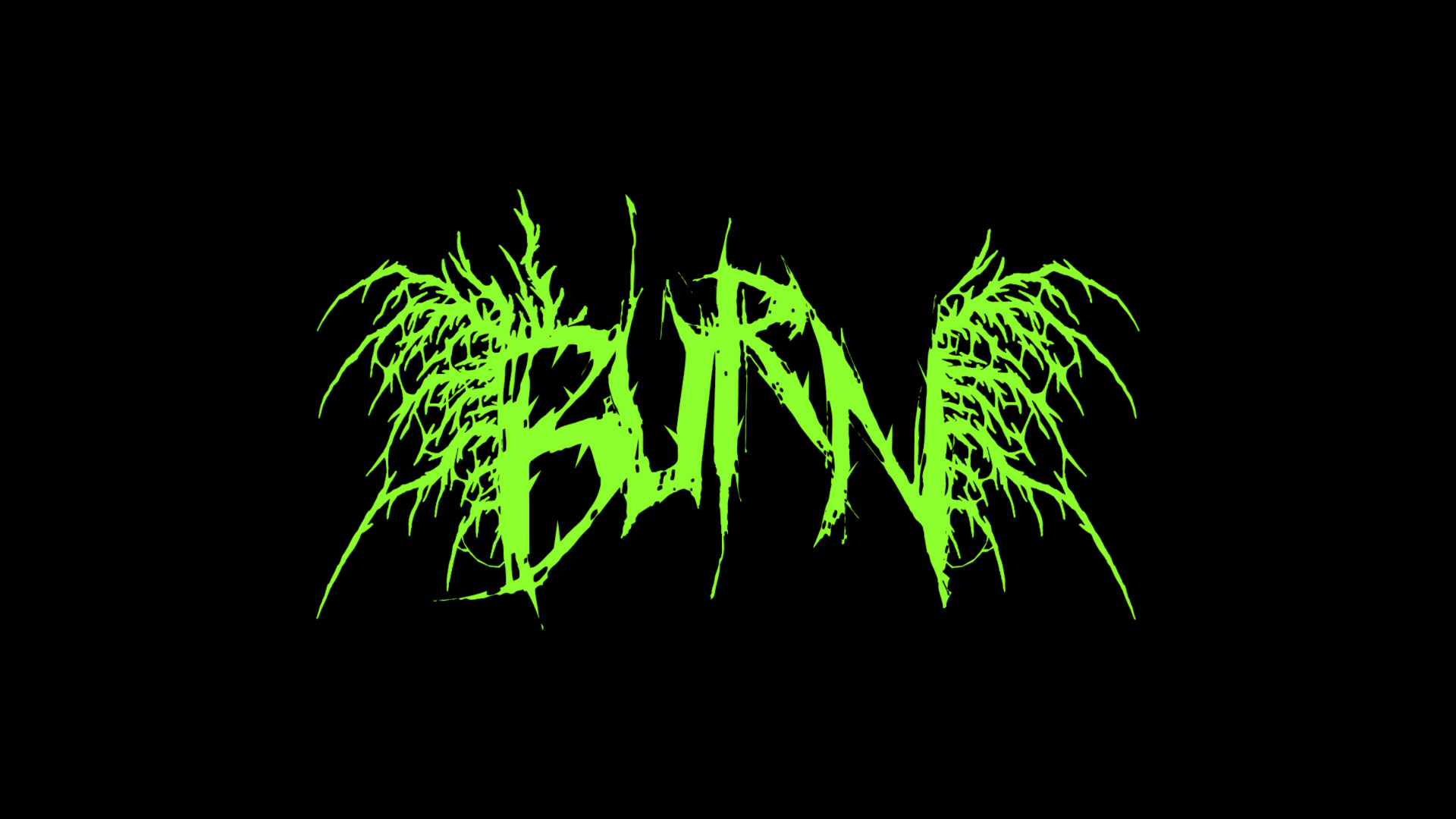 Become a Popstar Legend or Monster in Burn, Coming 2022 for Xbox One ...