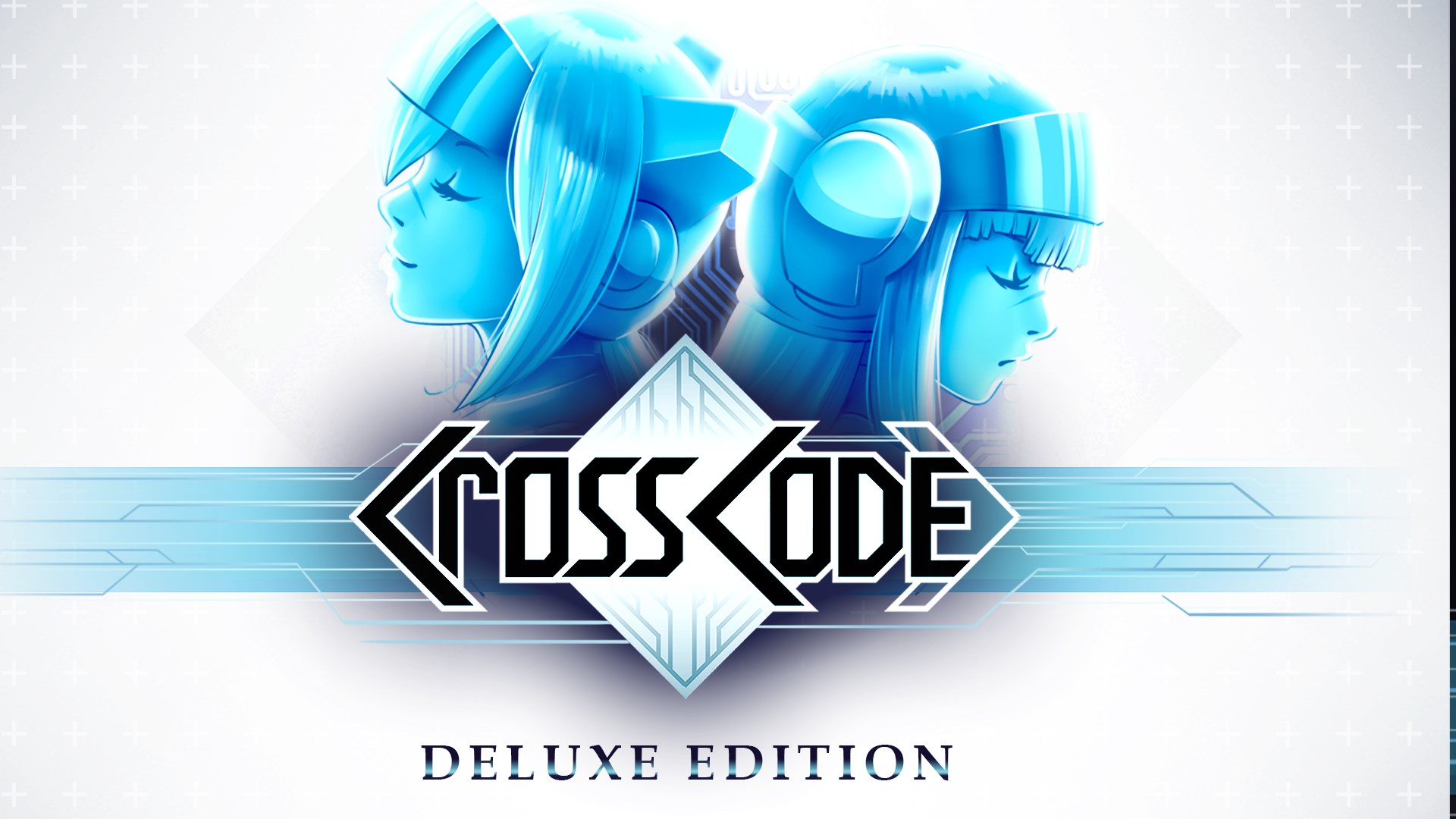 CrossCode Deluxe Edition Is Now Available For Xbox One And Xbox Series X|S - Xbox Wire