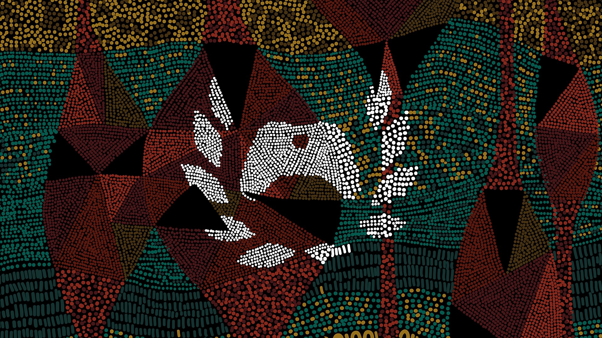 Xbox Honors International Day of the World's Indigenous Peoples - Xbox Wire