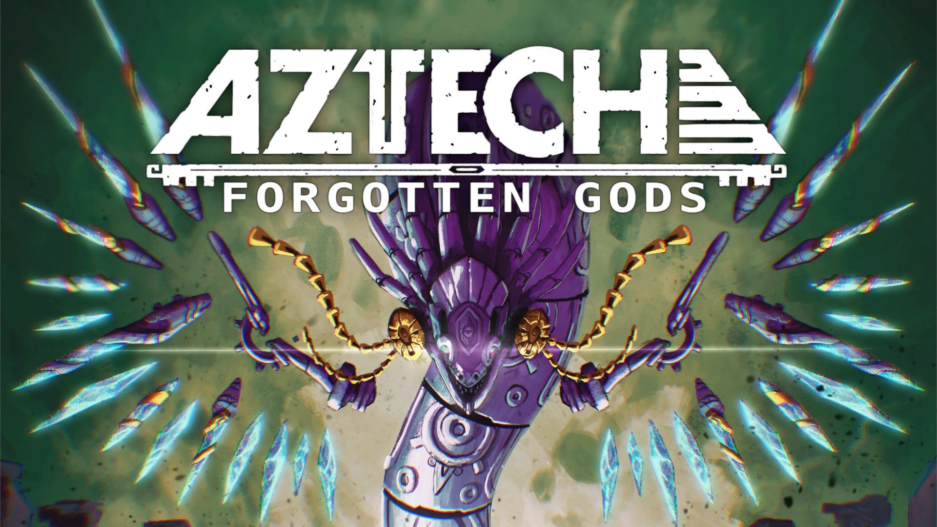 10 Tips to Help You Master Aztech Forgotten Gods - Xbox Wire