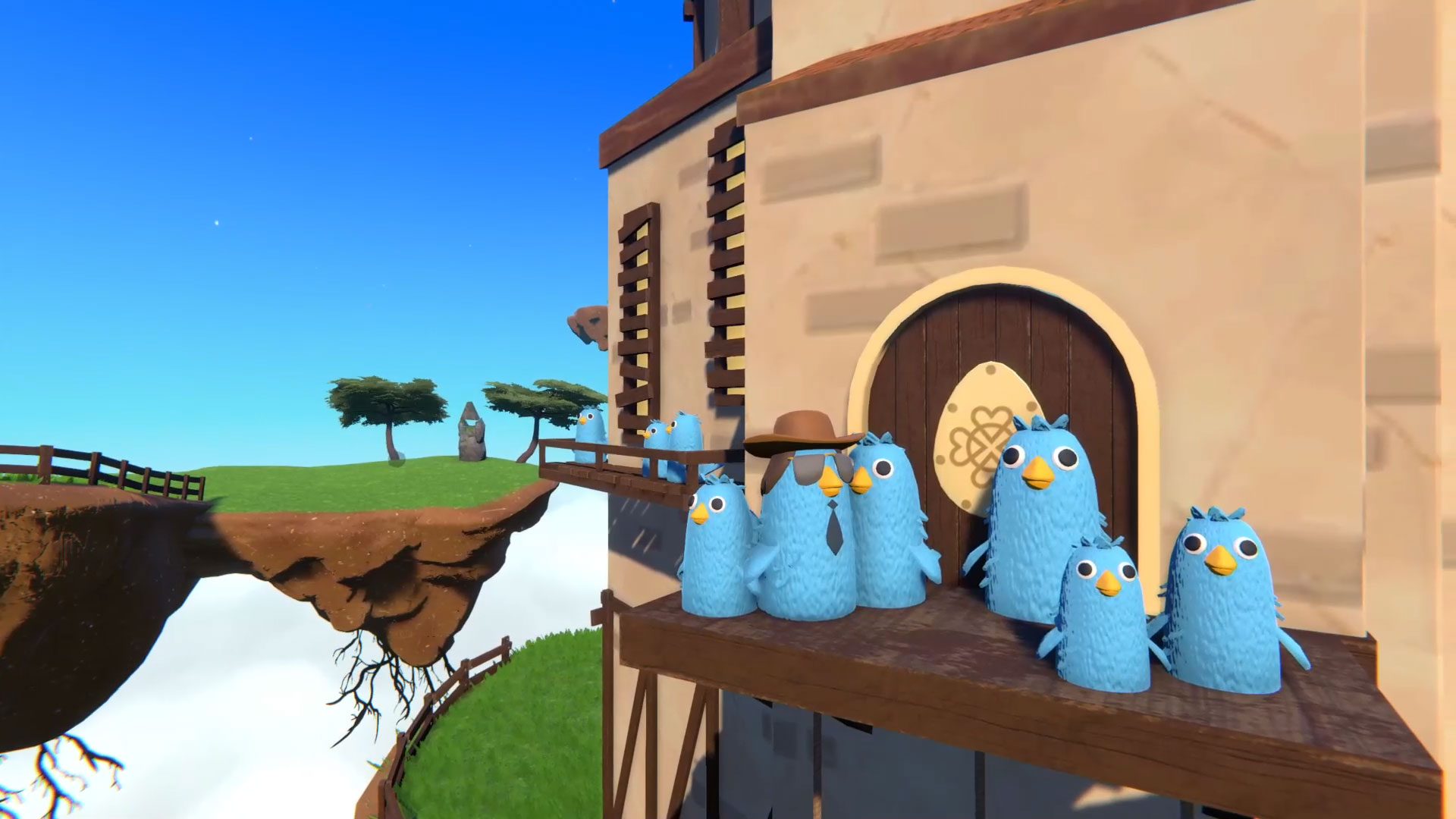 Flashbulb Games Takes Trailmakers to the Skies with Airborne DLC - Xbox ...