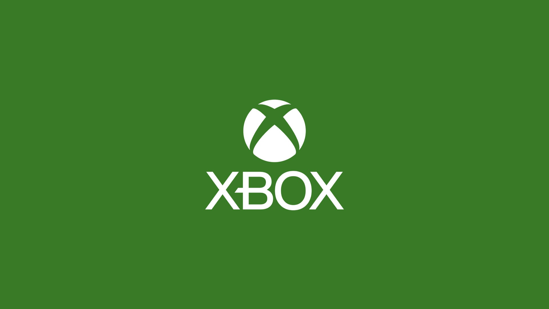 Xbox Introduces Enforcement Strike System - Xbox Wire