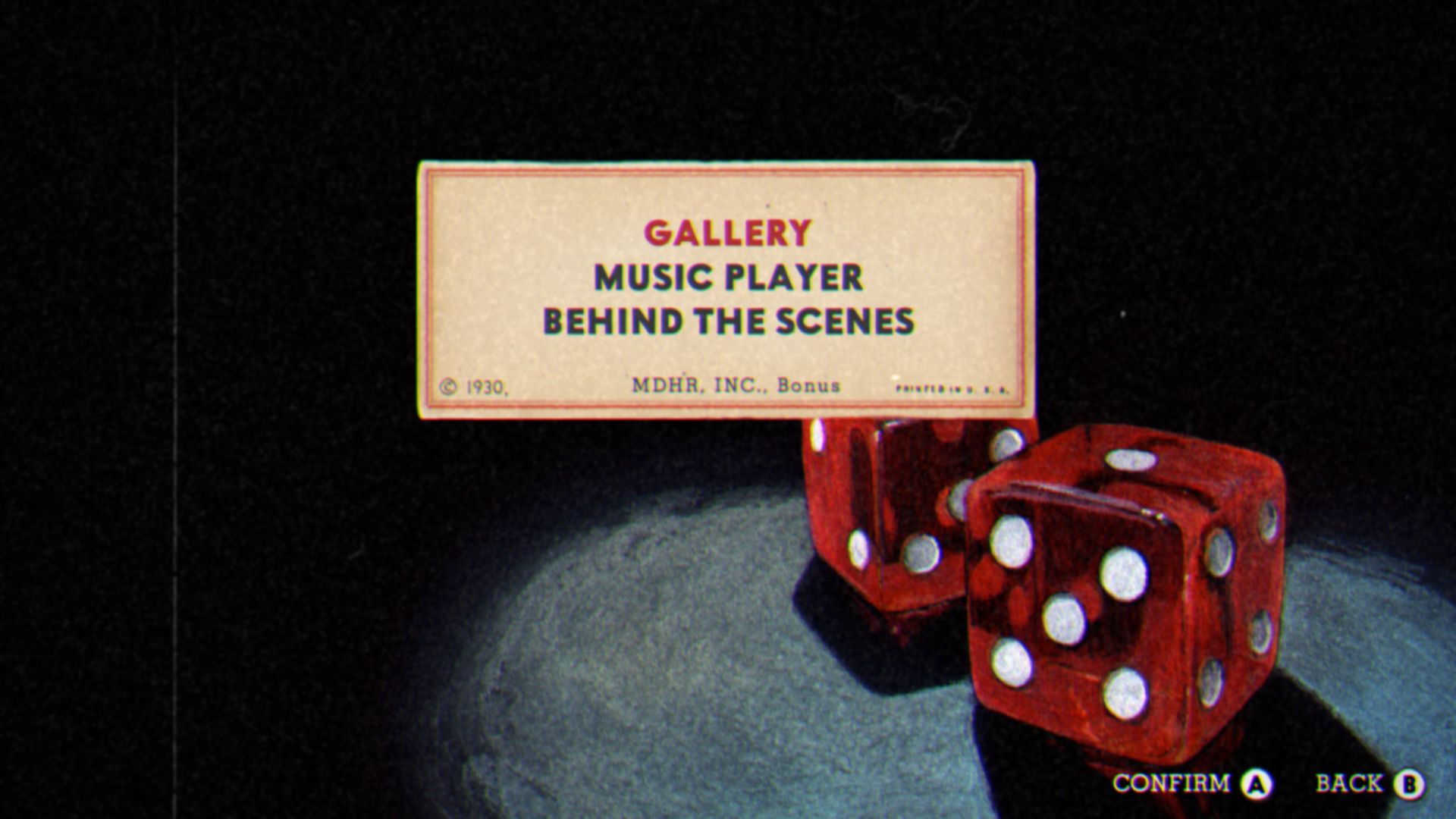 Cuphead's Xbox Anniversary Update Brings a Bevy of Behind-the-Scenes Content Exclusively to Xbox ...