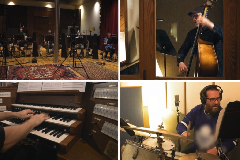 Cuphead's Xbox Anniversary Update Brings a Bevy of Behind-the-Scenes ...