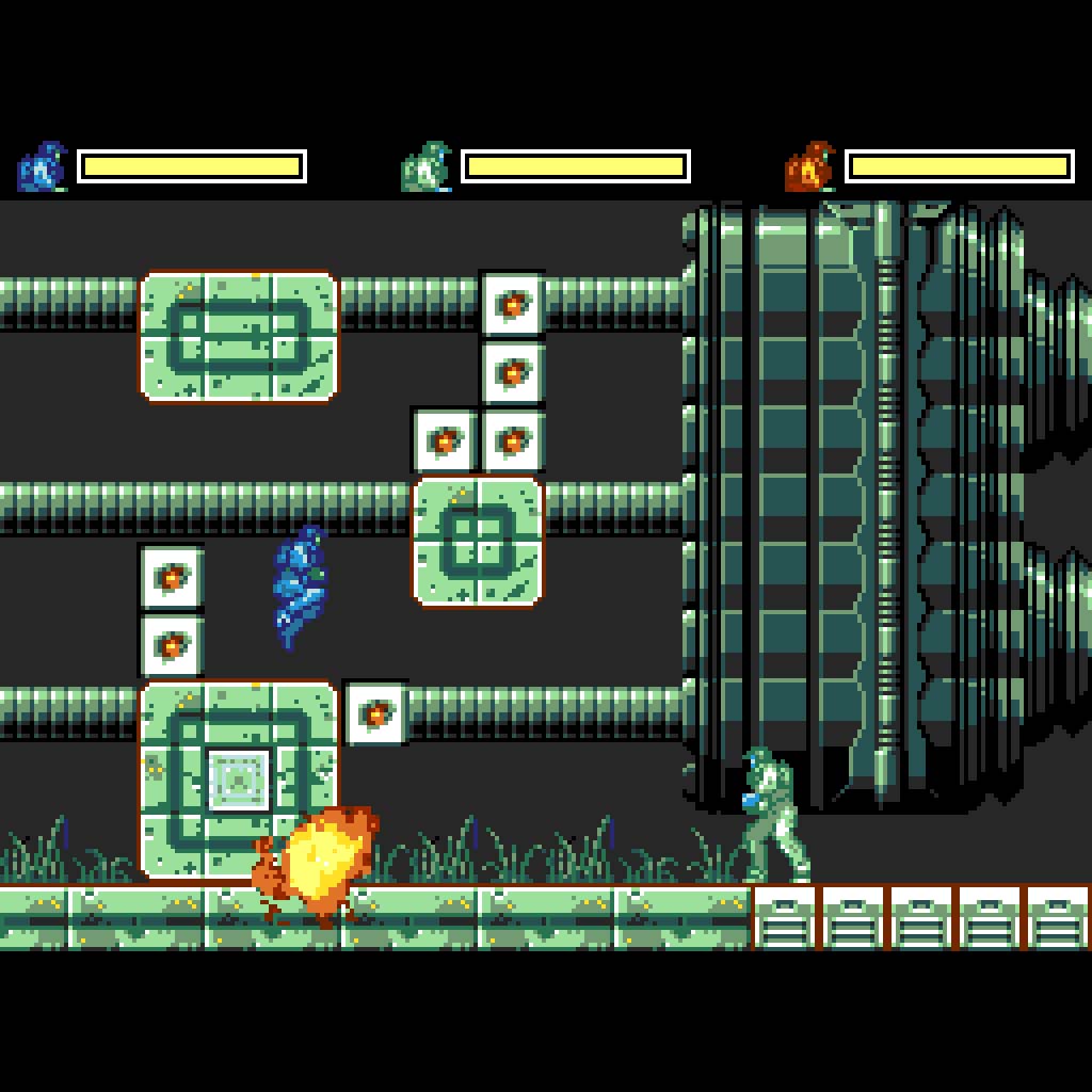 Rediscovering the MSX: Celebrating 40 Years of Microsoft's Journey into Gaming - Xbox Wire