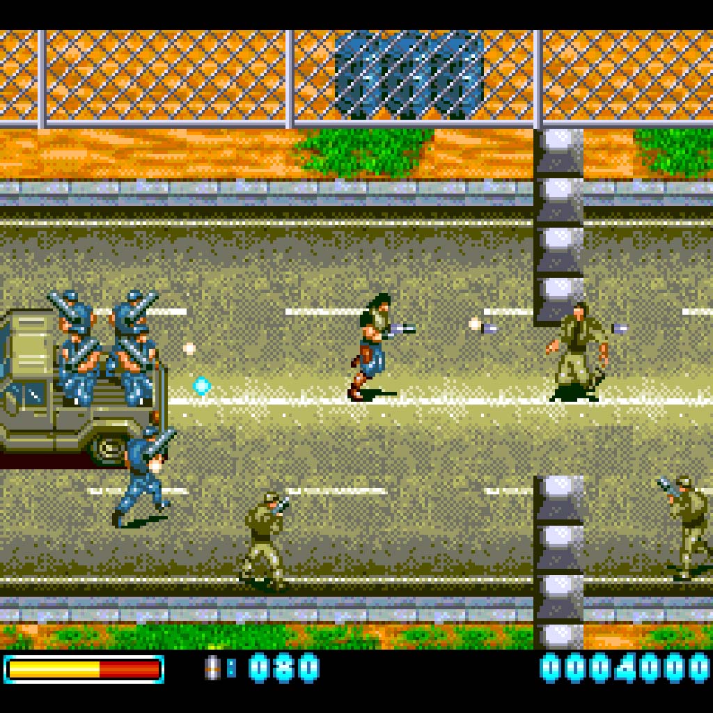 Rediscovering the MSX: Celebrating 40 Years of Microsoft's Journey into ...