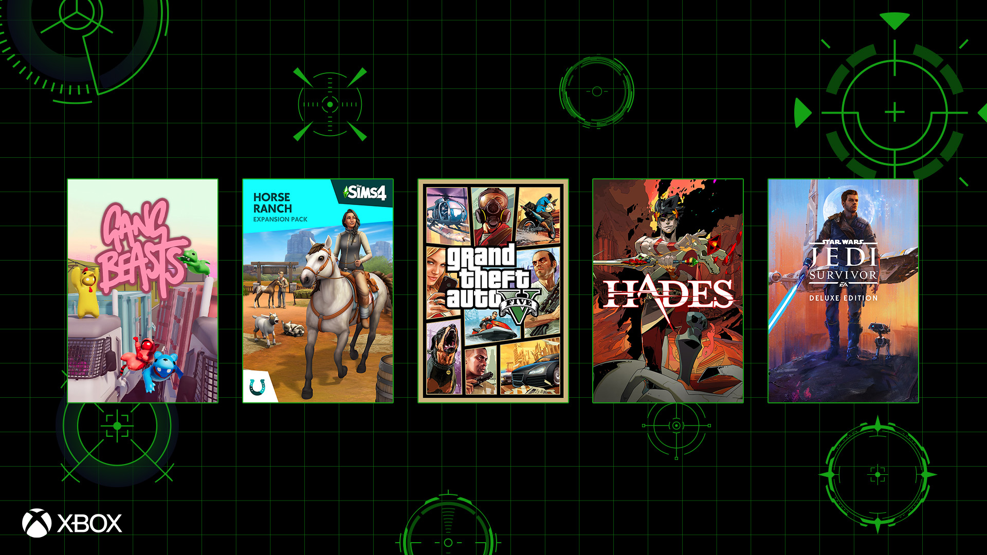 This Week's Xbox Sales and Specials, Including the Wish List Sale ...