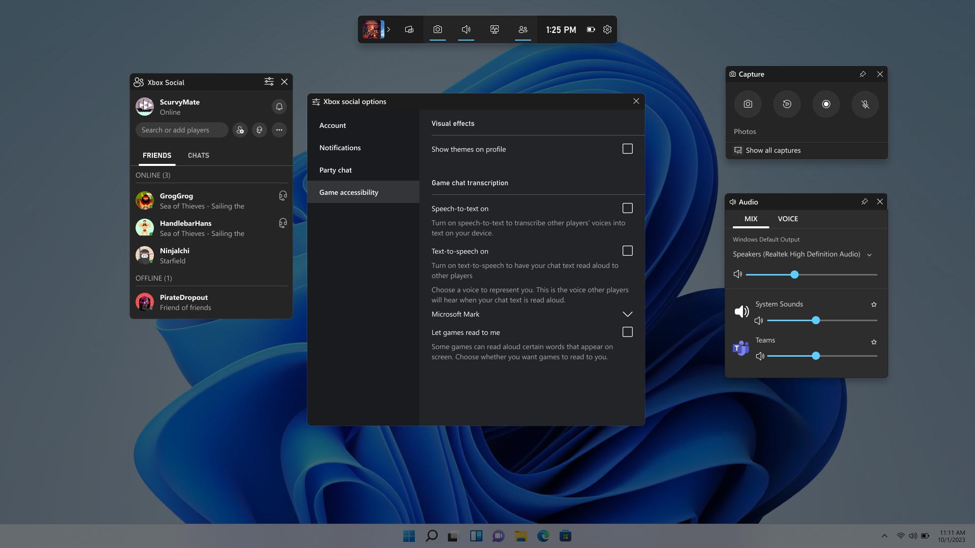 Xbox Continues to Champion the Gaming & Disability Community with New ...