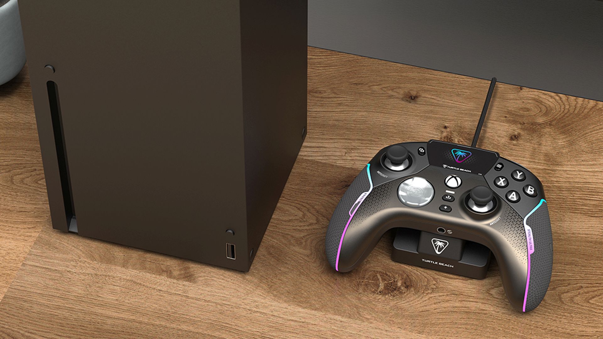 These Are a Few of Our Favorite "Designed for Xbox" Things - Xbox Wire