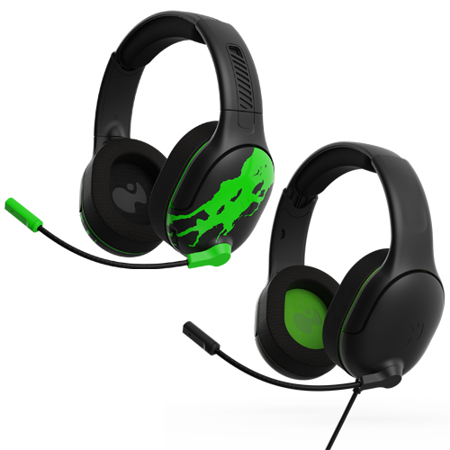 These Are a Few of Our Favorite "Designed for Xbox" Things - Xbox Wire