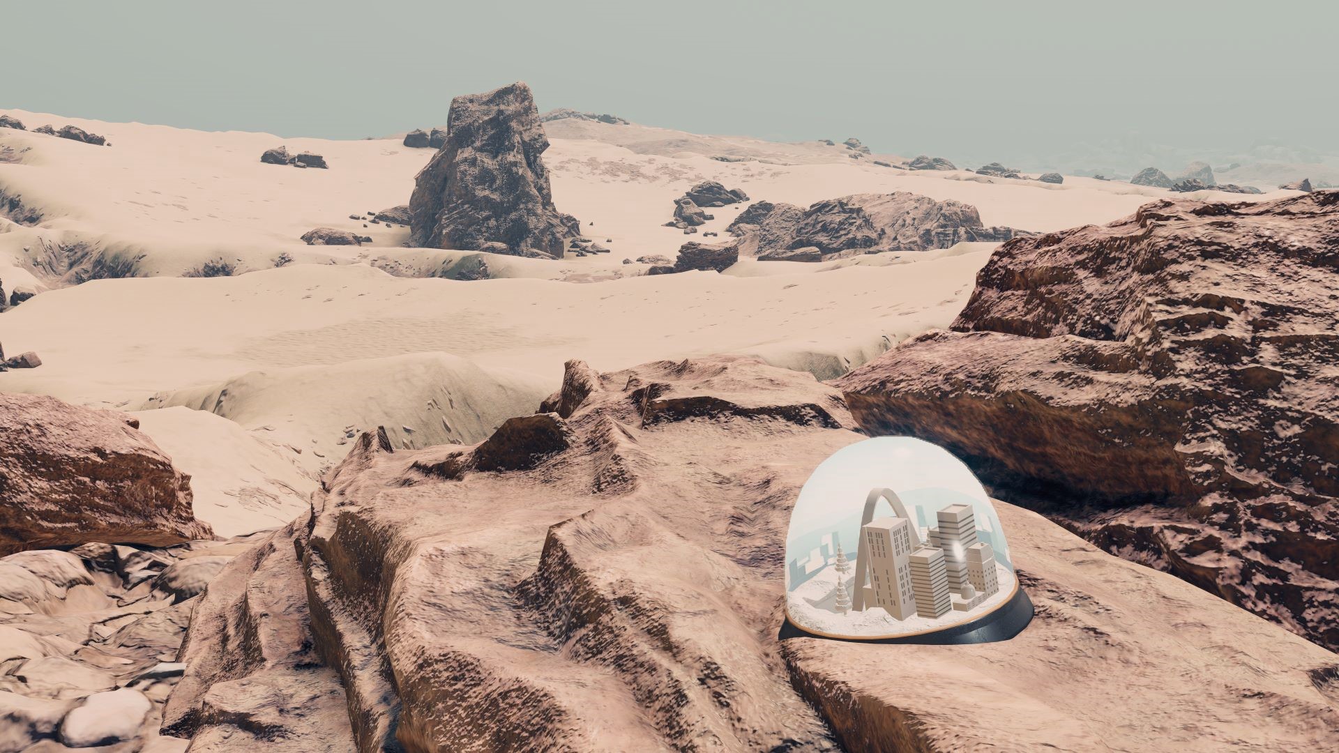 Starfield, Clutter, and the Story Behind Bethesda's Love of Junk - Xbox ...