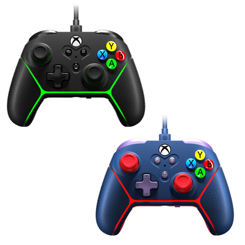 These Are a Few of Our Favorite "Designed for Xbox" Things - Xbox Wire