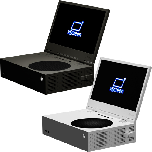 These Are a Few of Our Favorite "Designed for Xbox" Things - Xbox Wire