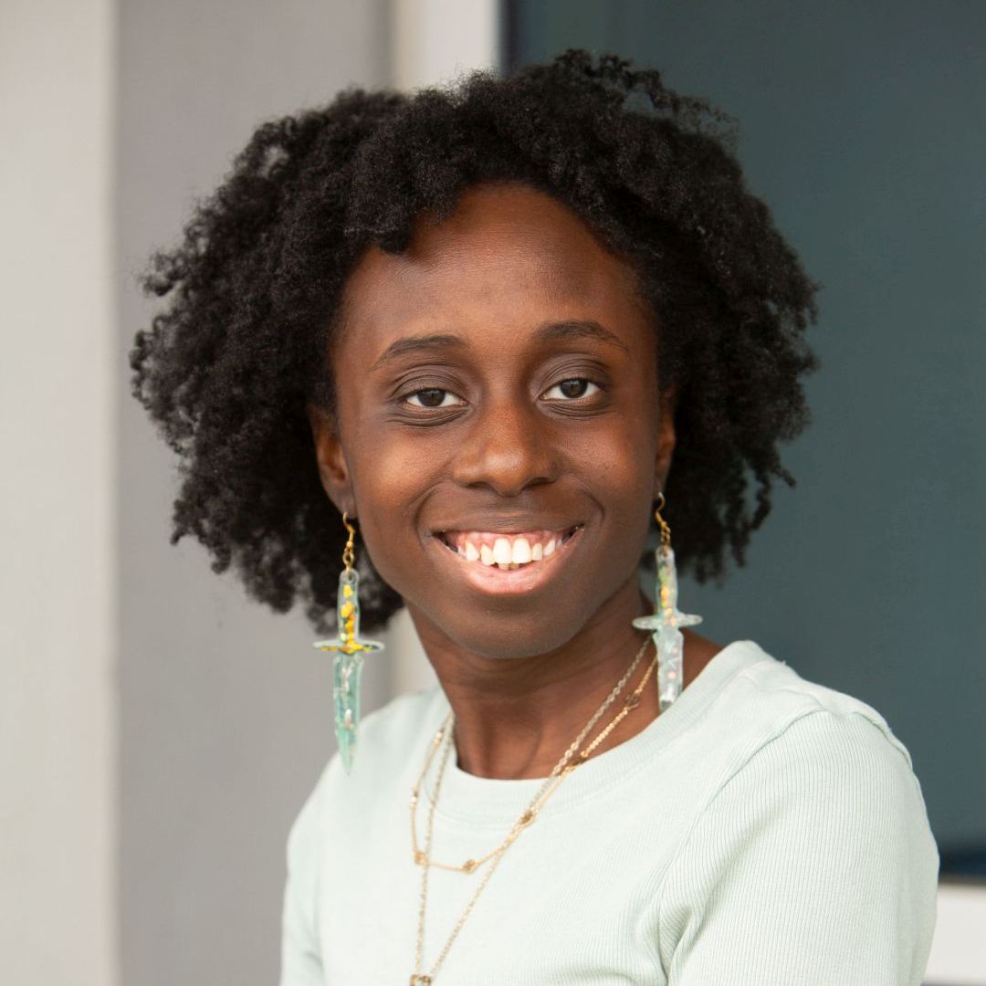 Xbox and Gameheads Are Raising Young Gaming Voices - Xbox Wire