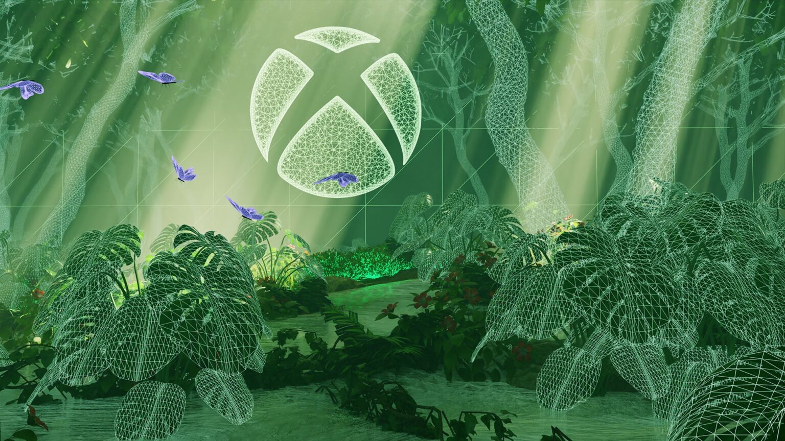 Introducing More Ways for Players to Repair their Xbox Consoles, Reduce ...