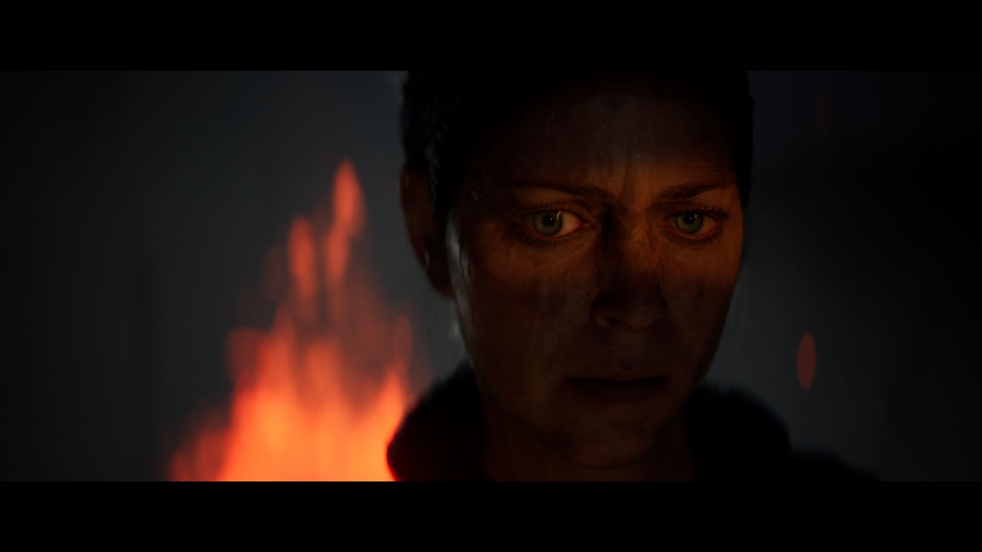 "We Have Another Story to Tell" - Why Senua's Saga: Hellblade II is A Revolutionary Sequel ...
