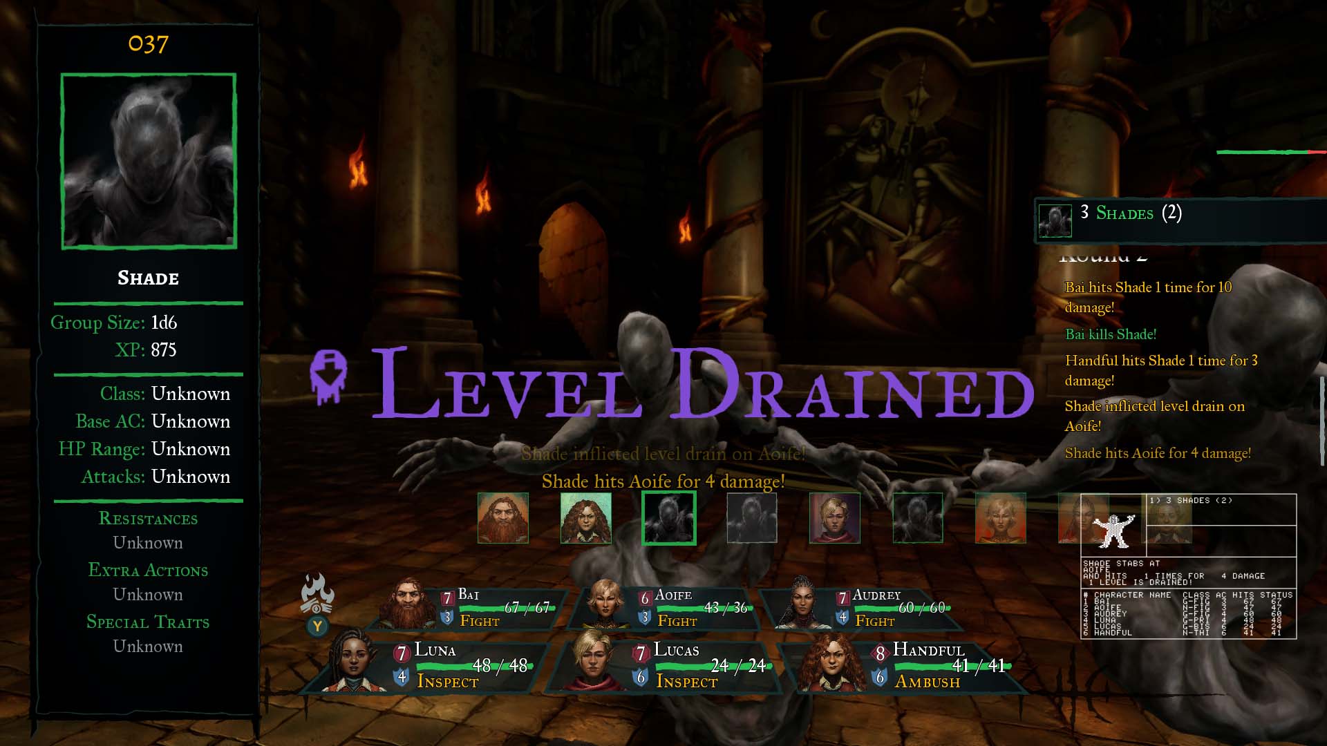 Revealing the Secrets of Wizardry 43 Years Later - Xbox Wire