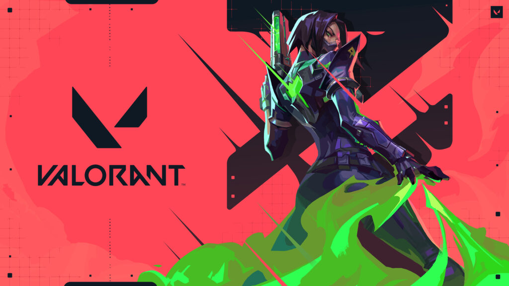 Valorant Is Coming to Xbox, Limited Beta Starts June 14 – With Bonuses ...