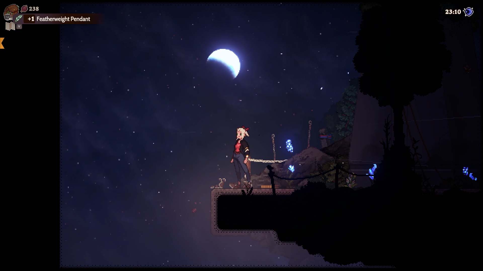 Six Tips to Help You Become a Fledged Witch in Magical Delicacy - Xbox Wire