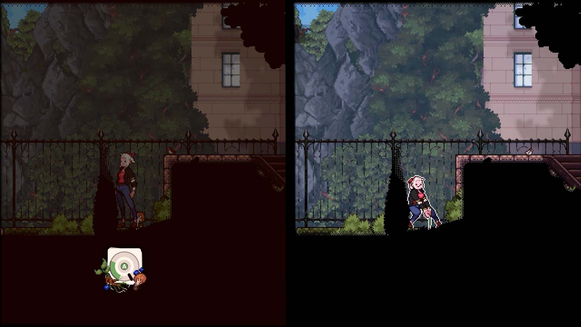 Six Tips to Help You Become a Fledged Witch in Magical Delicacy - Xbox Wire