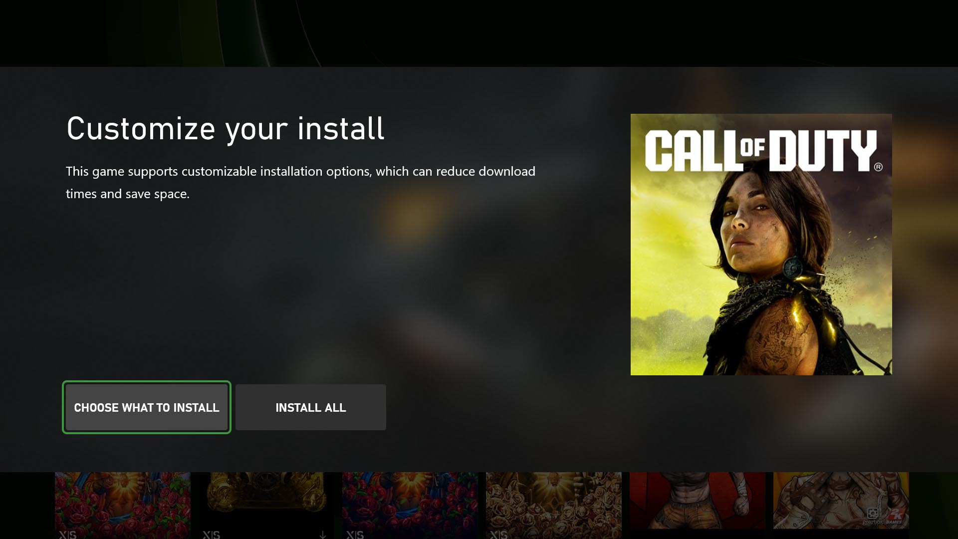 The Xbox August Update Is Rolling Out with Updates to Cloud Gaming ...