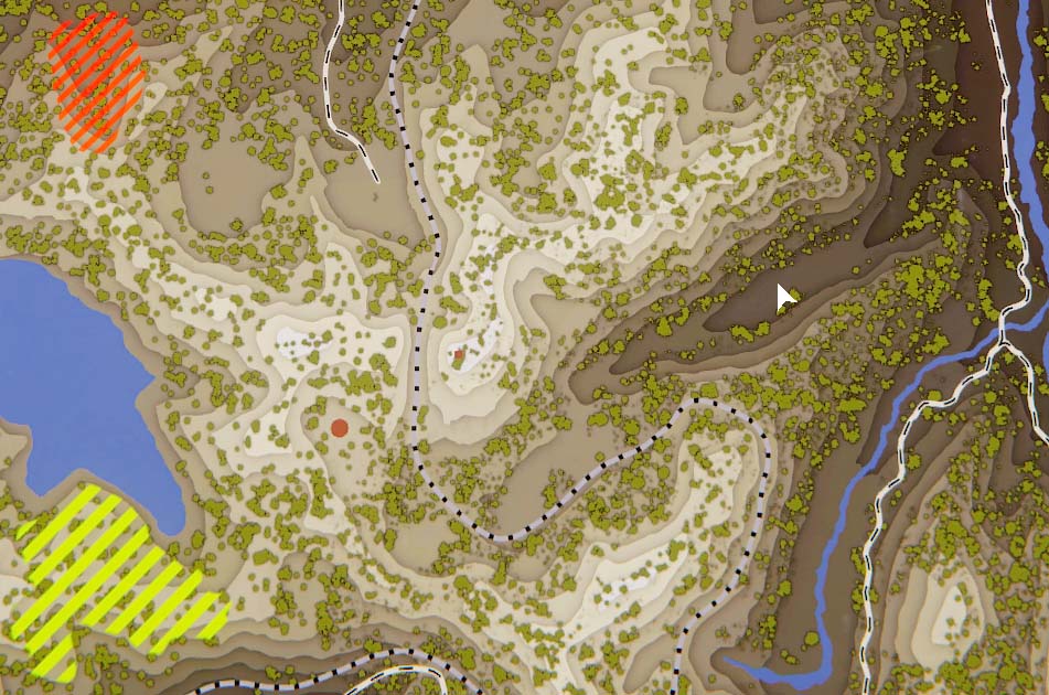 Twelve Tips & Tricks to Help You Become the Best Dinosaur Fossil Hunter ...
