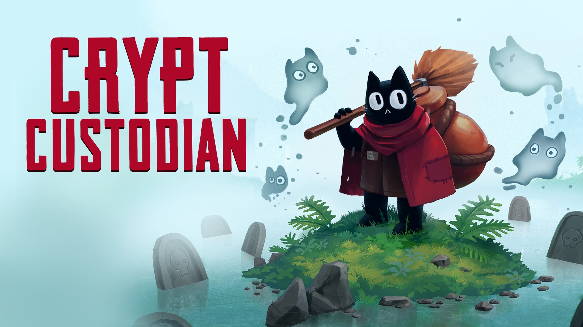 Indie Selects for September: Go On an Adventure This Month - Xbox Wire