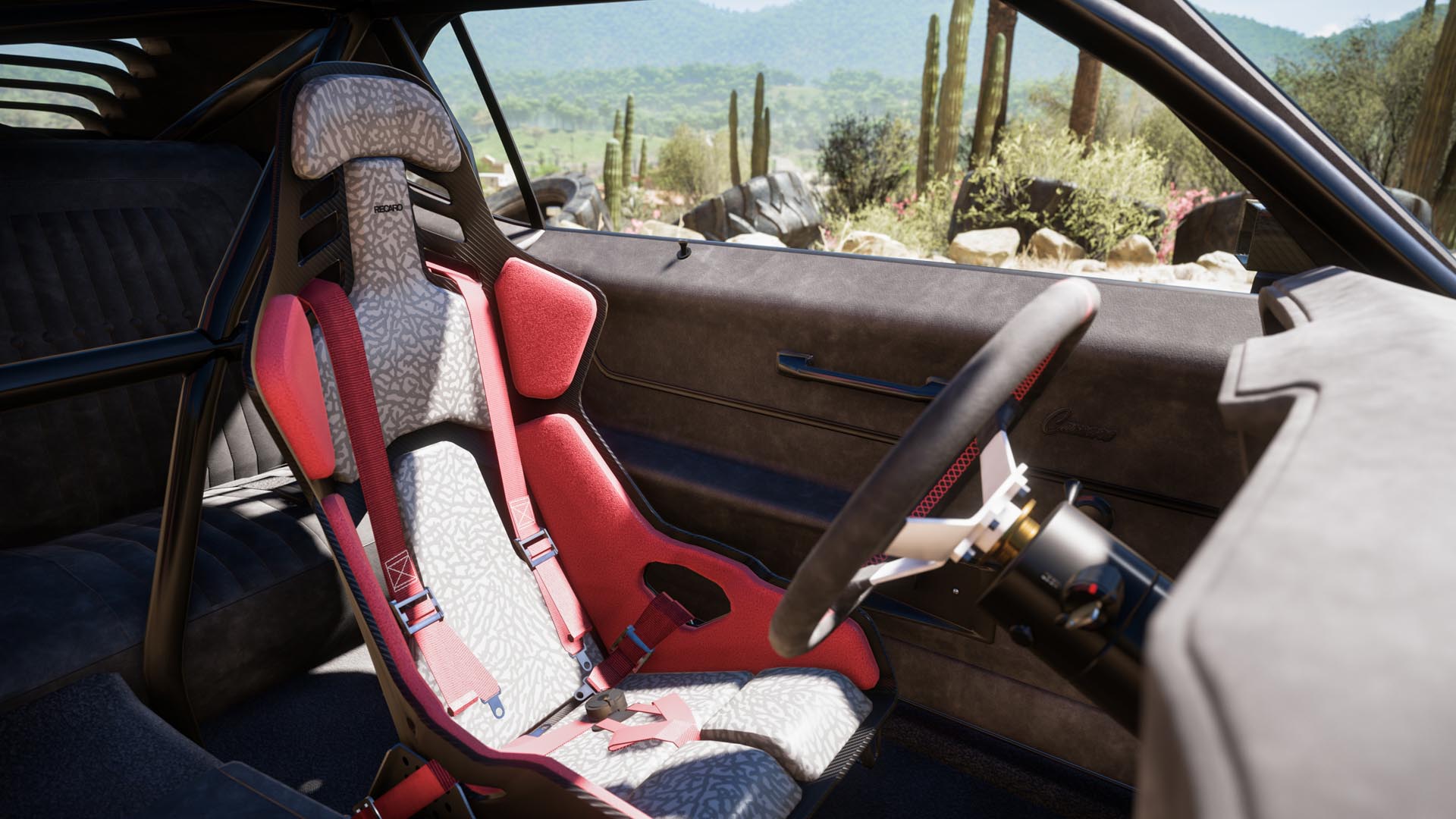 Xbox and Forza Unveil New Game Content Inspired by the Jordan Luka 3 ...
