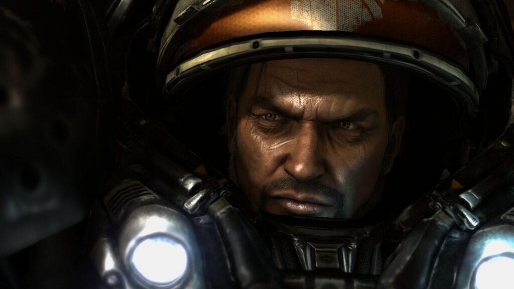 New to StarCraft II? Learn the Ropes Before its PC Game Pass Launch - Xbox Wire