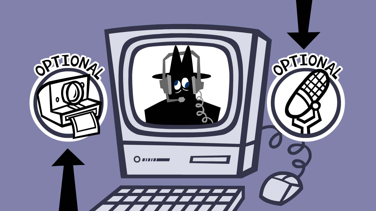 How Jackbox Games Took a Beloved Party Game and Made a New Remote Play ...