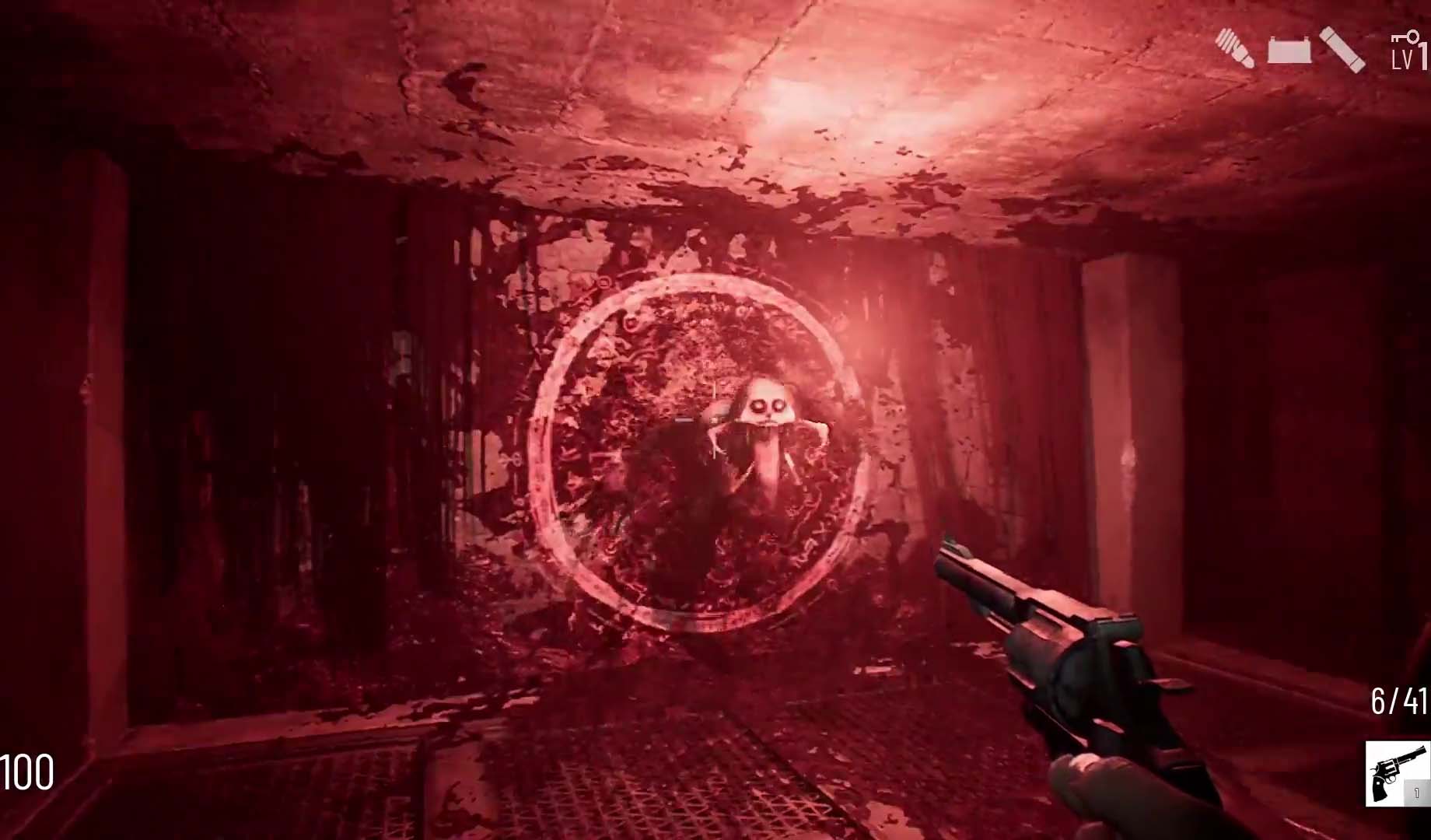 Why Have 1.5 Million People Experienced the Dread Out Universe? - Xbox Wire
