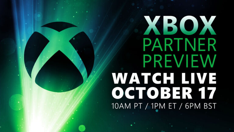 Events Archives - Xbox Wire