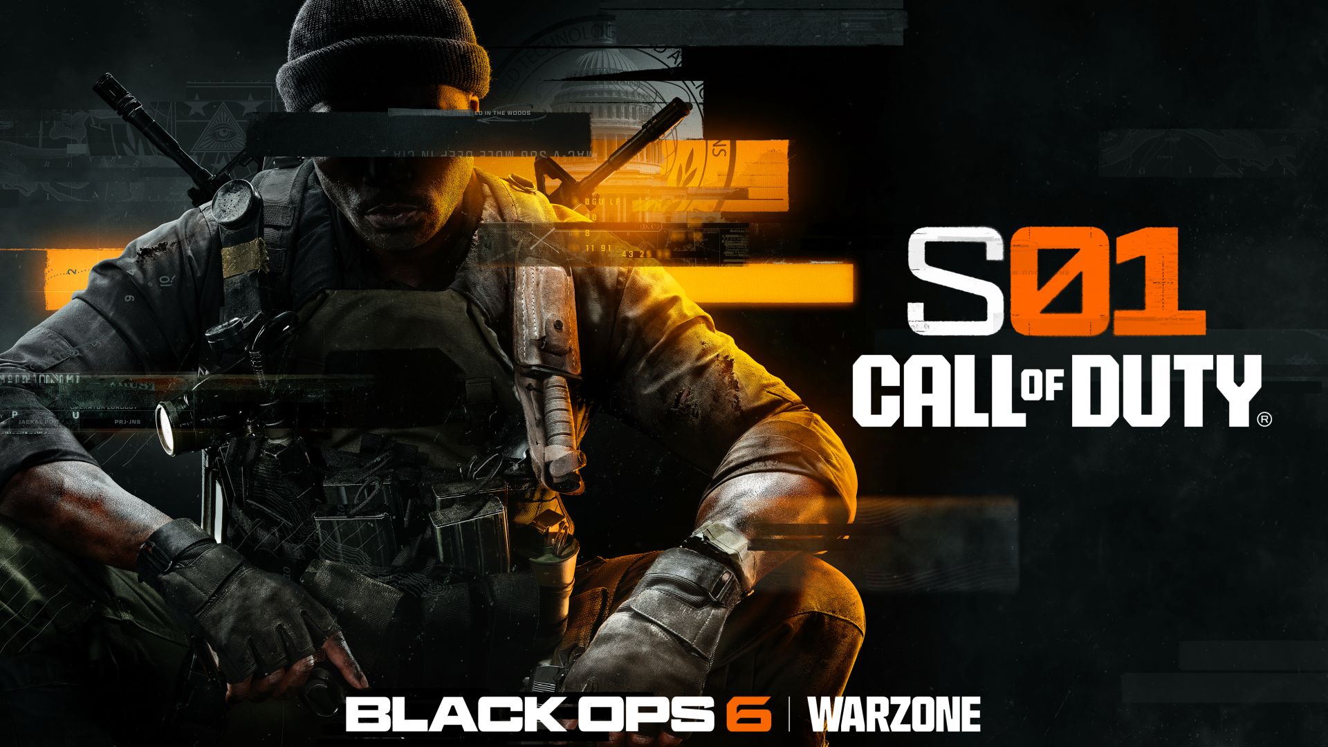 Black Ops 6 Season 01 Archives - Xbox Wire