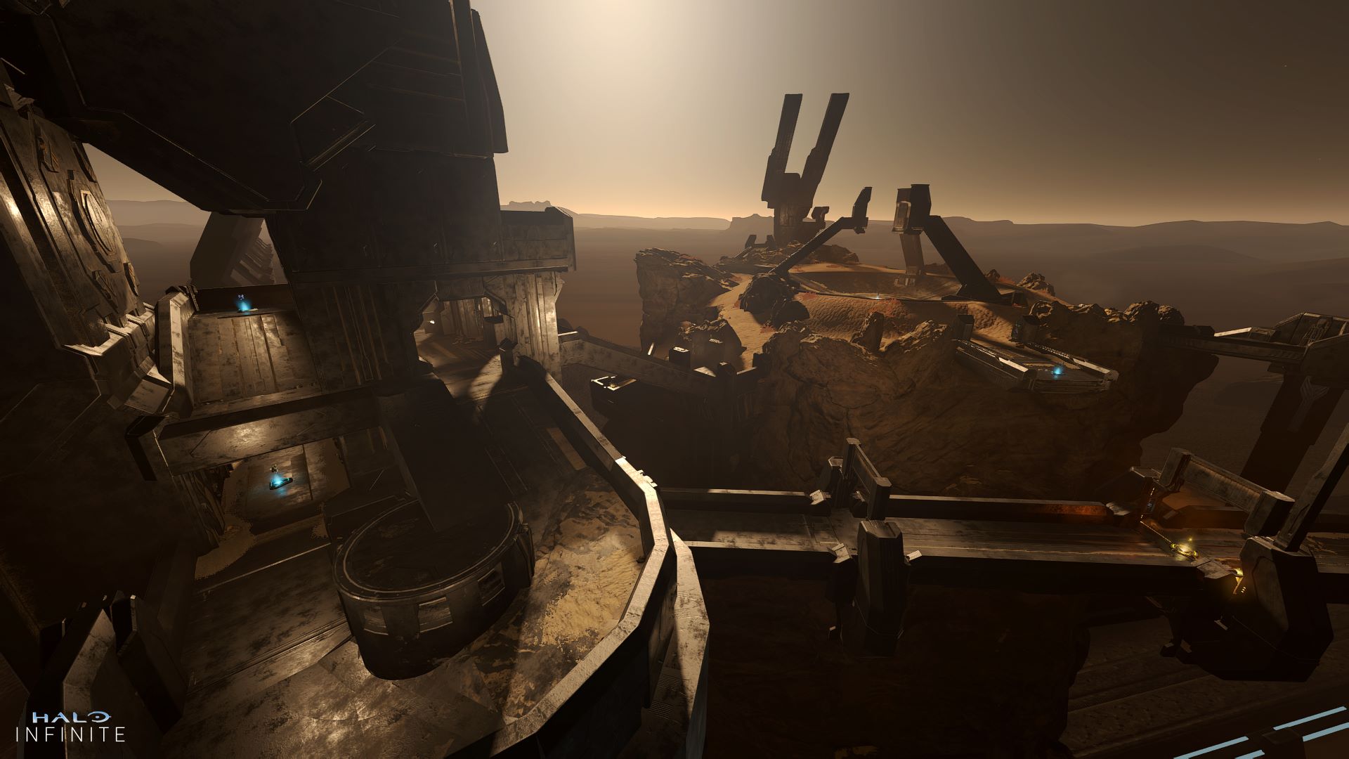 Celebrating 20 Years of Halo 2: Developers Discuss Rebuilding Classic ...