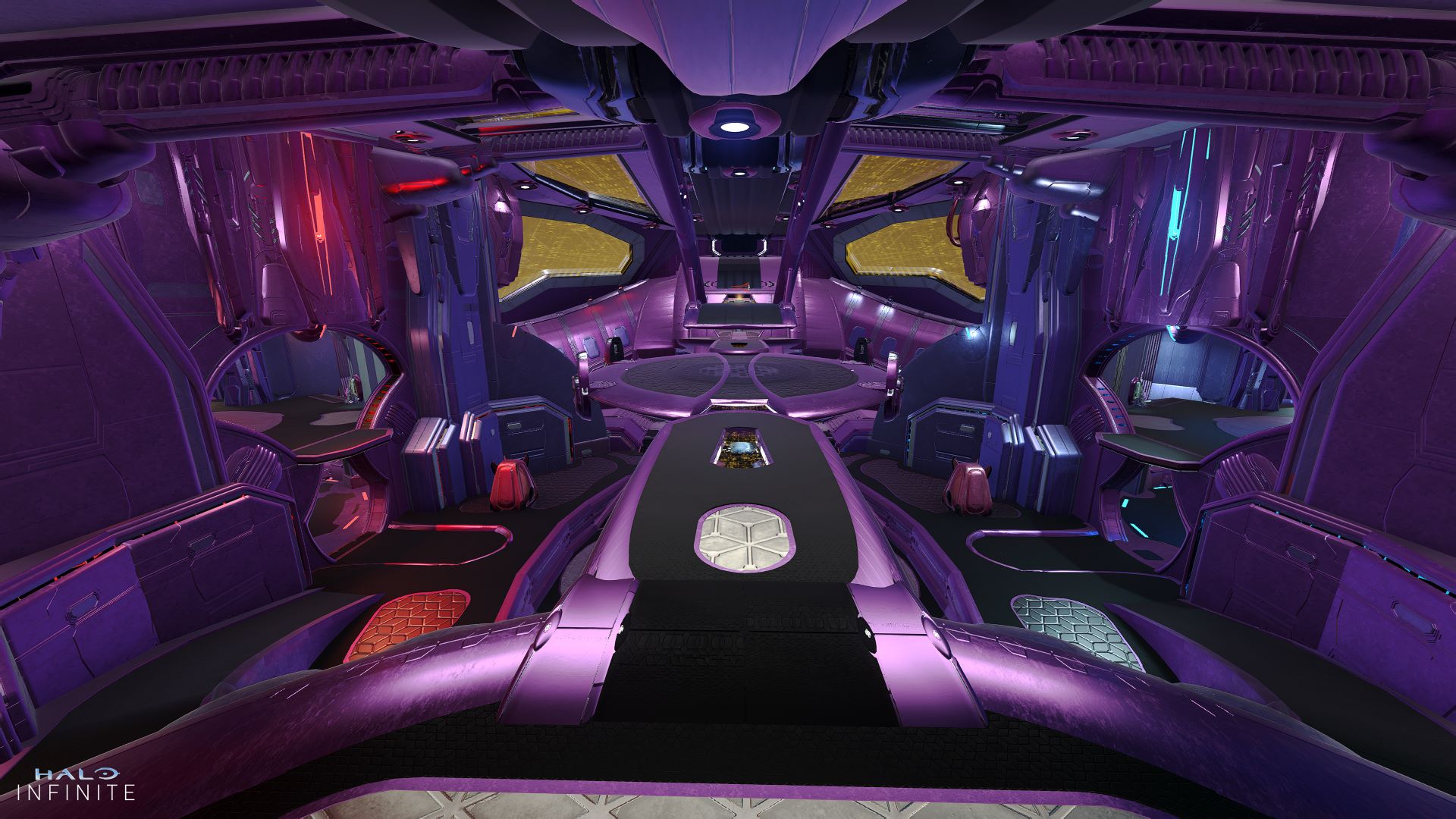 Celebrating 20 Years of Halo 2: Developers Discuss Rebuilding Classic Maps and the Iconic Halo 2 ...