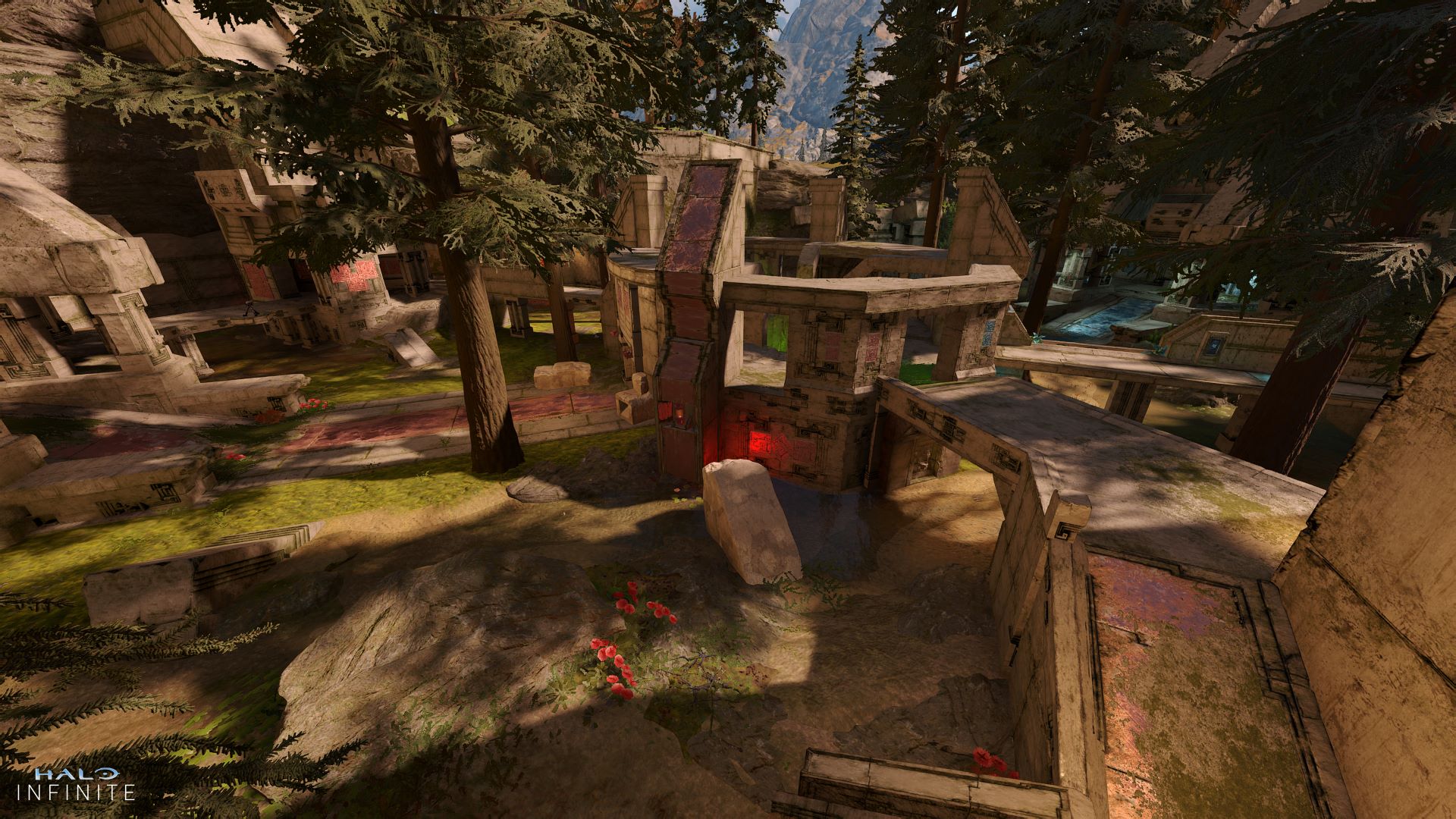 Celebrating 20 Years of Halo 2: Developers Discuss Rebuilding Classic ...