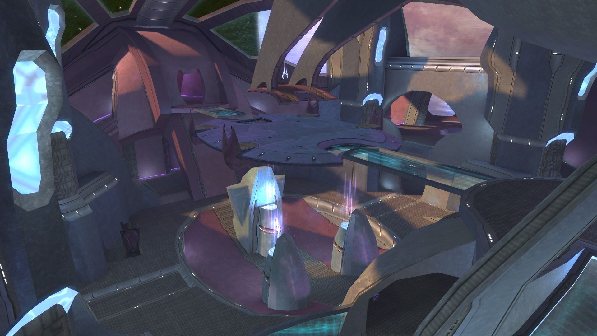 Celebrating 20 Years of Halo 2: Developers Discuss Rebuilding Classic Maps and the Iconic Halo 2 ...