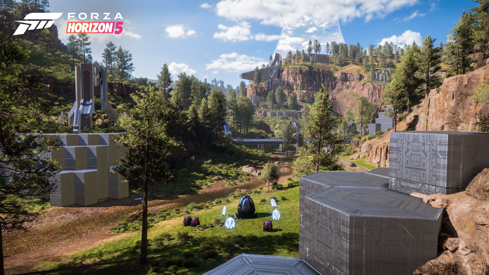 Celebrating 20 Years of Halo 2: Developers Discuss Rebuilding Classic ...