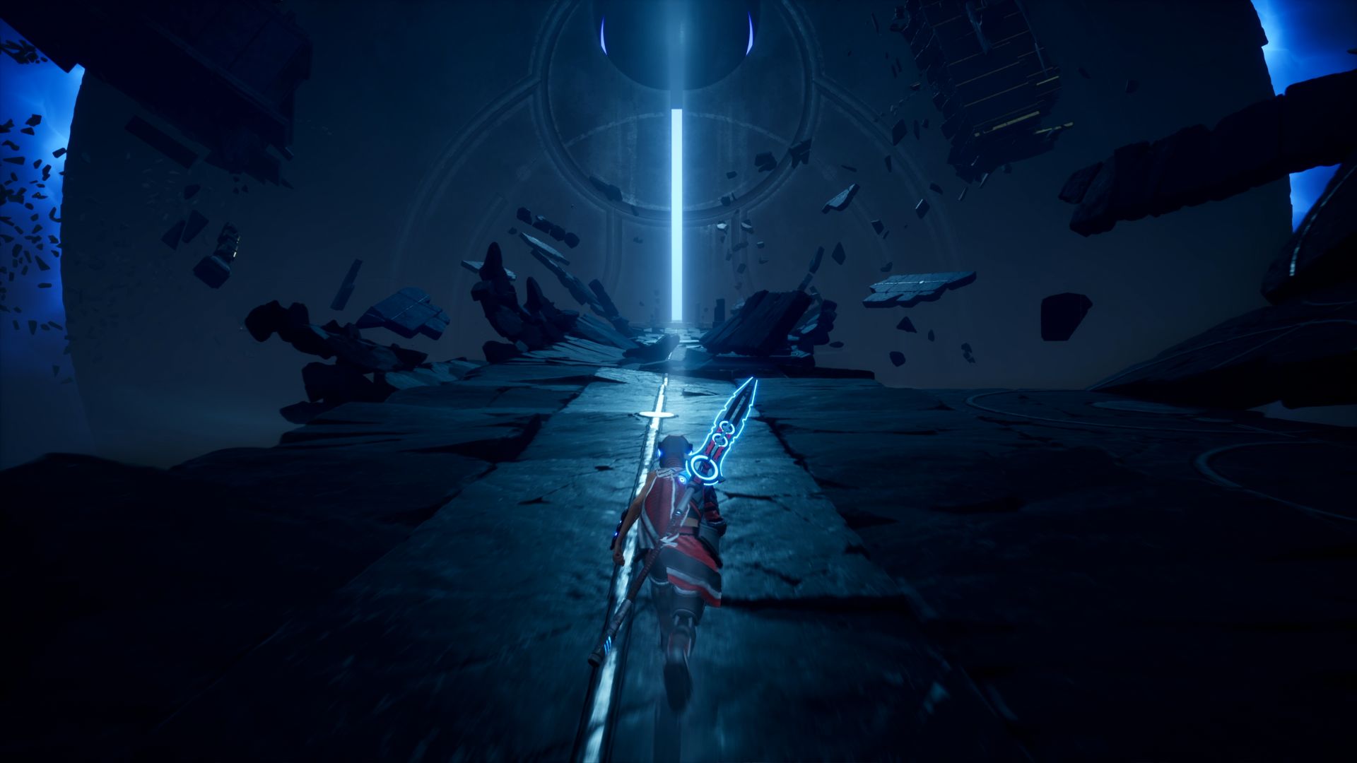 Philosophy and Duality: Examining the Inspirations Behind the Upcoming Action RPG, Empyreal ...