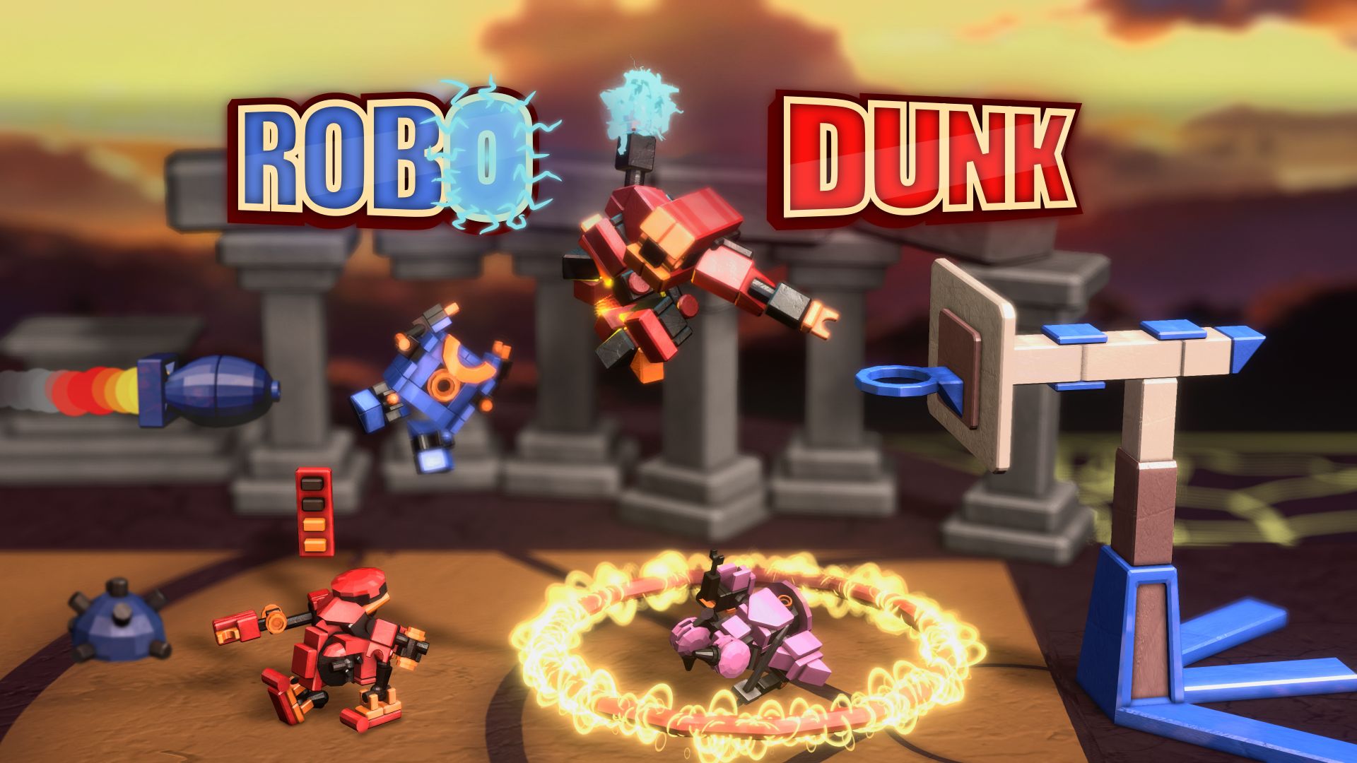 All You Need to Know: Xbox Indie Game Fest Demo Event - Xbox Wire All You Need to Know: Xbox Indie Game Fest Demo Event - Xbox Wire
