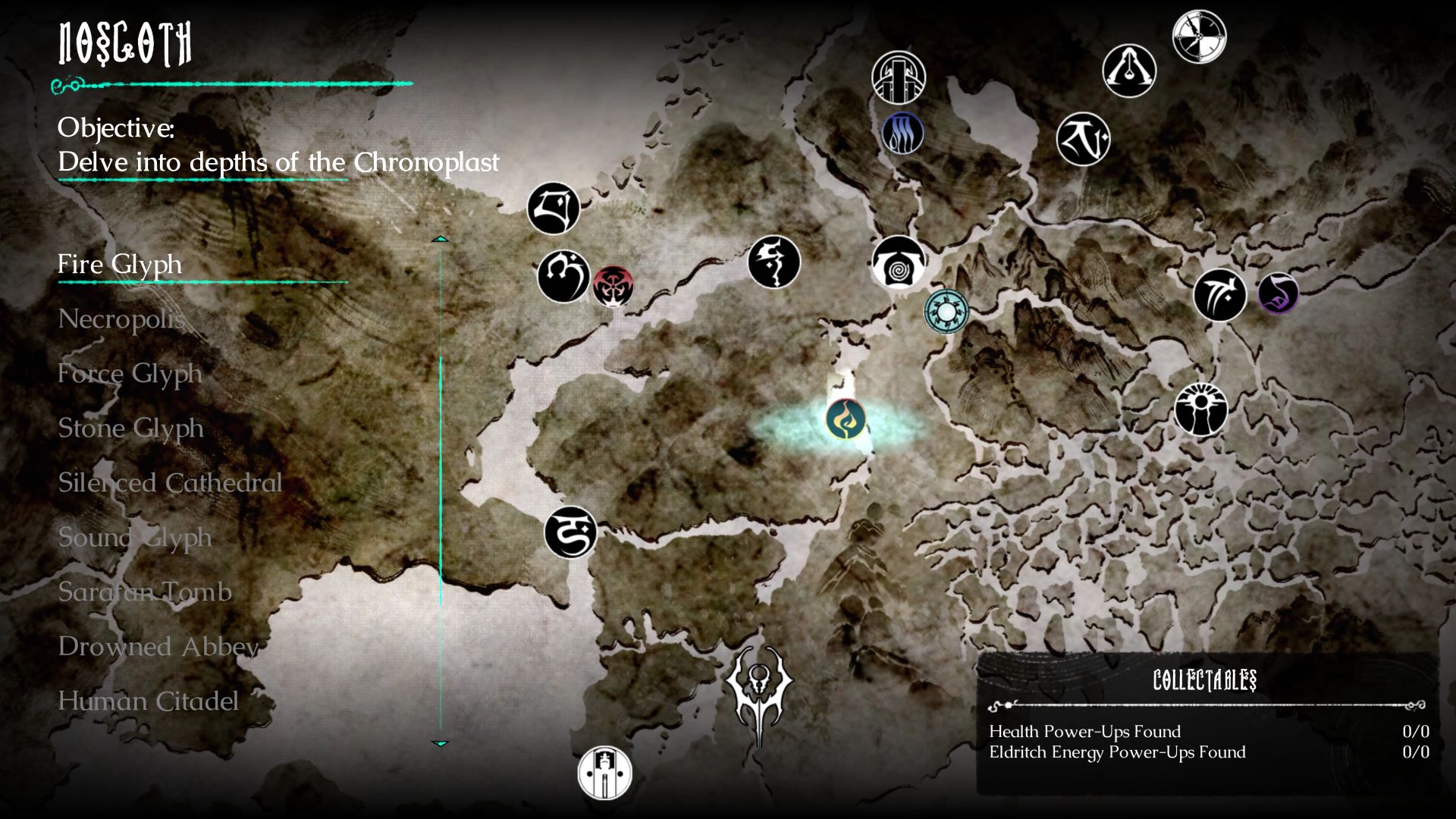 Resurrecting a Classic: Raziel Returns to Xbox in Legacy of Kain Soul ...