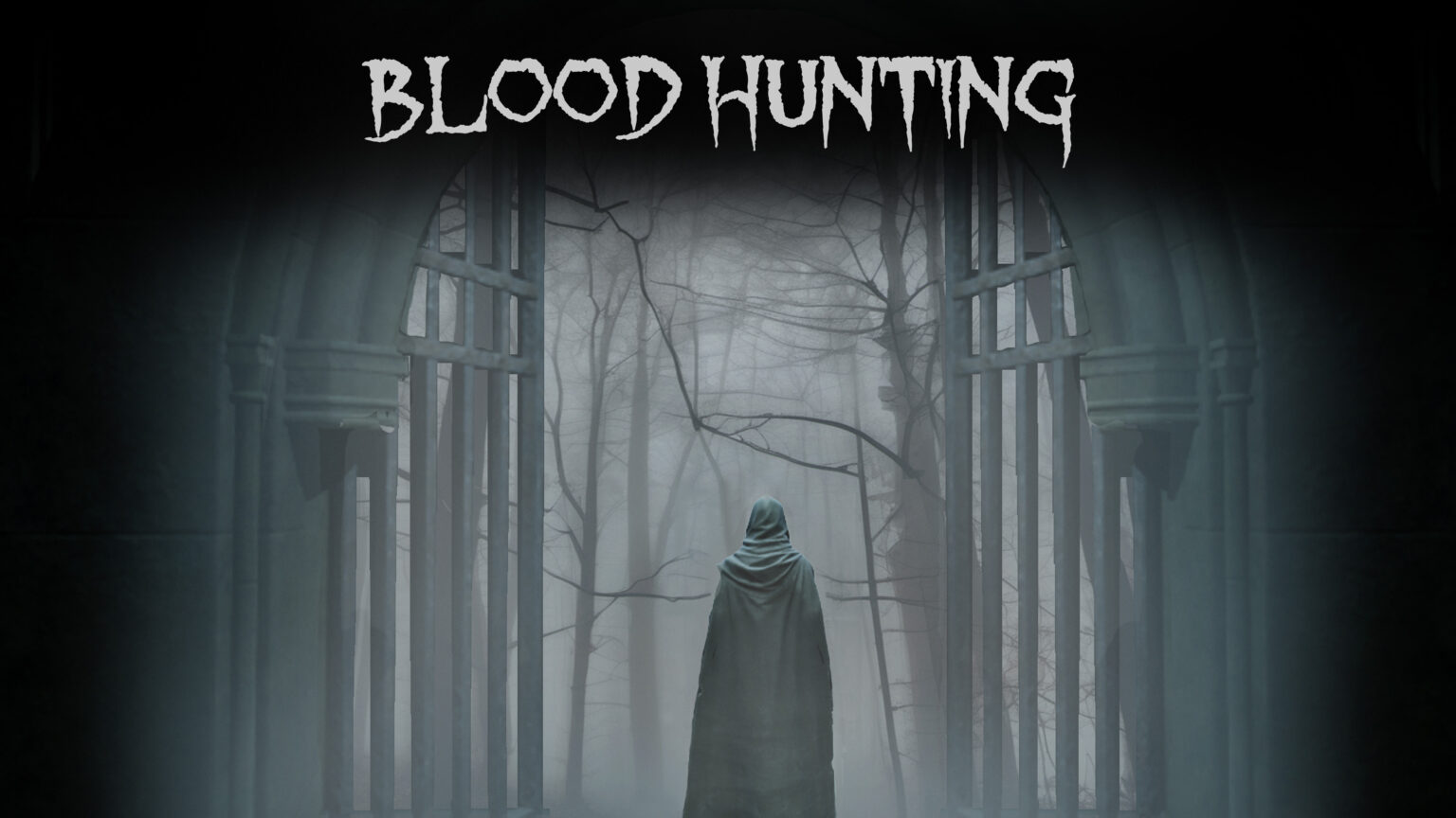 Blood Hunting on Xbox Begins February 14, Pre-Order Now - Xbox Wire
