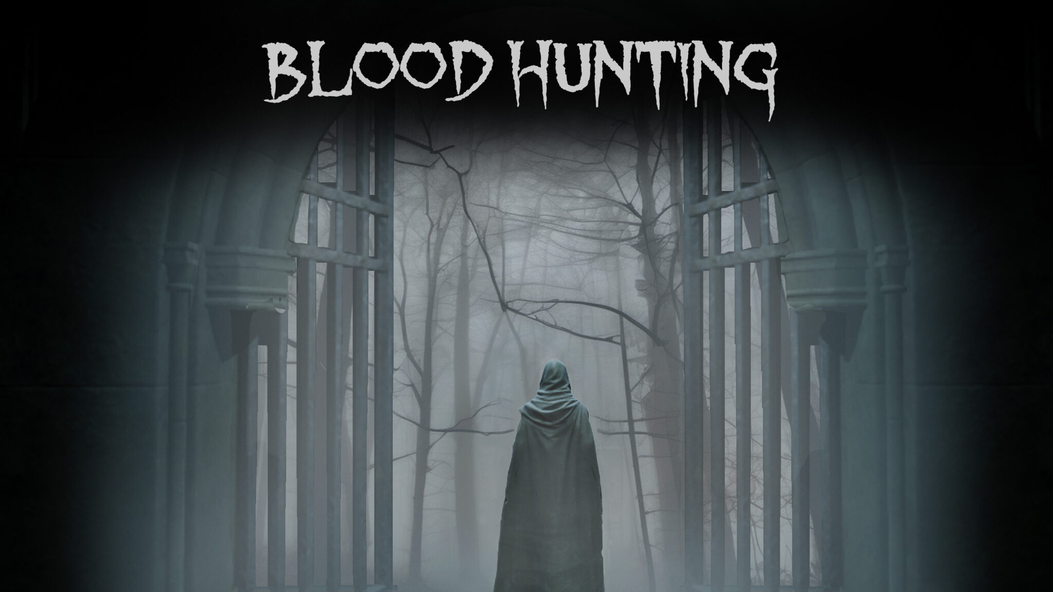 Blood Hunting on Xbox Begins February 14, Pre-Order Now - Xbox Wire
