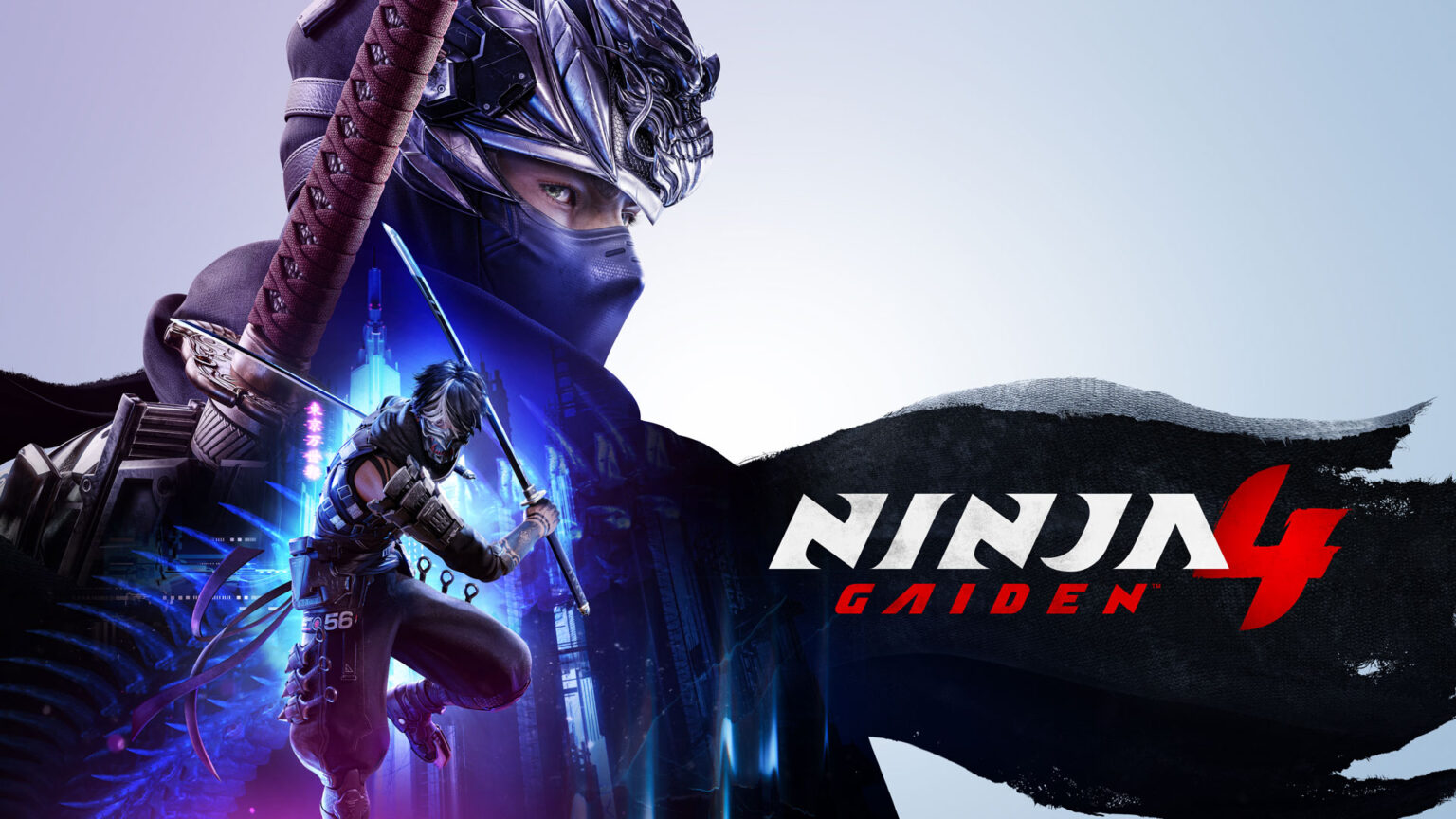 The “Year of the Ninja” Commences: NINJA GAIDEN 4 Is Coming, and NINJA GAIDEN 2 Black Is Out ...