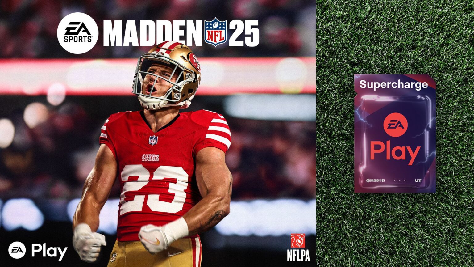 Coming Soon to Game Pass: Avowed, Madden NFL 25, and More - Xbox Wire