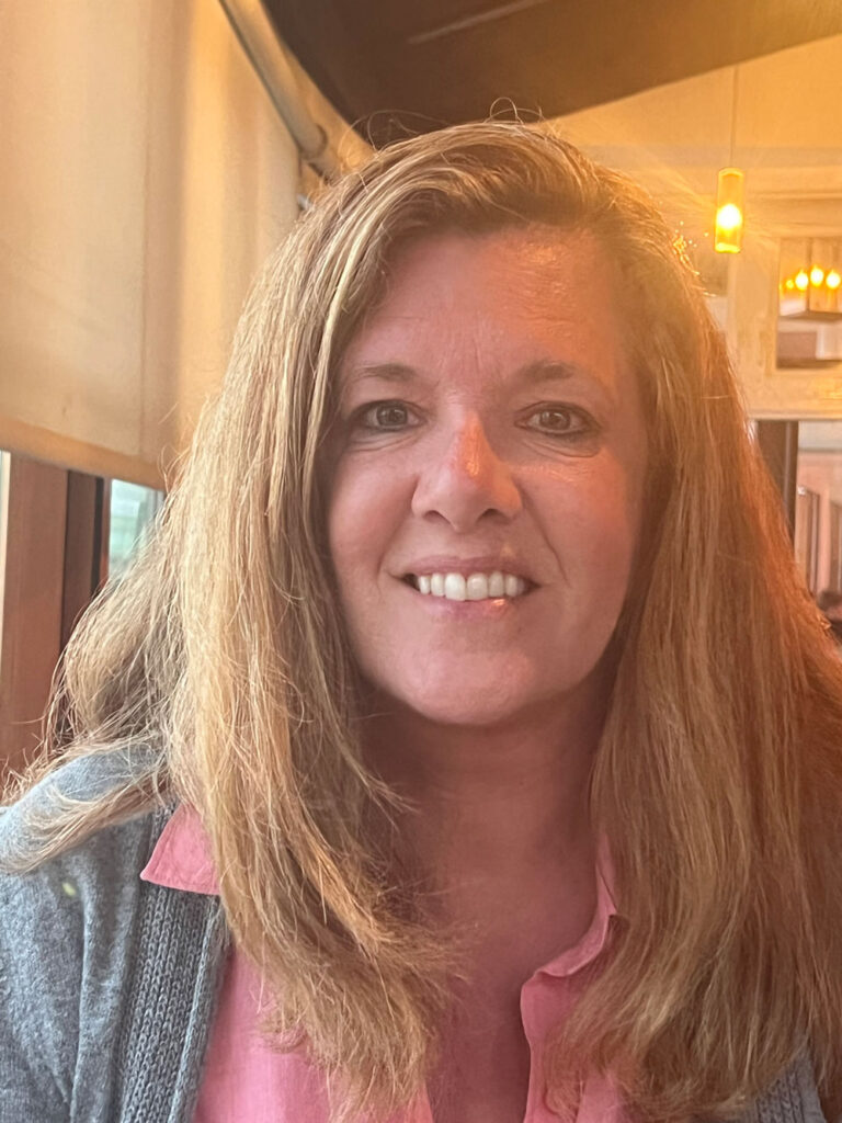 Celebrating Women in Gaming: Pioneers & Innovators - Xbox Wire